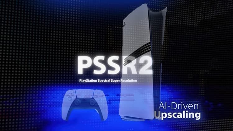 PS5 Pro PSSR 2.0 Games List: Full Native Support and Upgradeable Titles ...