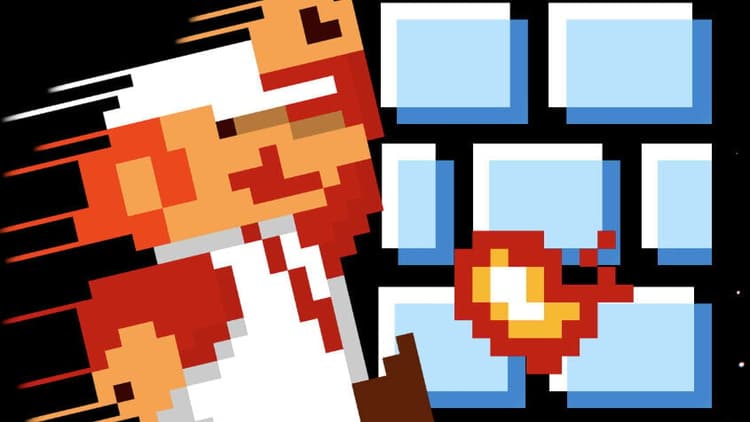 Super Mario Bros. Speedrunner Accuses Top Competitor of Sabotage in ...